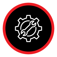 SENS | Product | SuperTorque 8Z