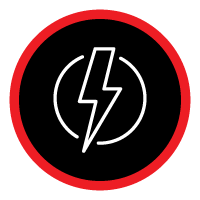 SENS | Product | SuperTorque 8Z