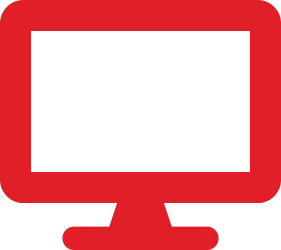 SENS | Product | BCS-120