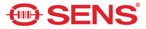 SENS | Homepage