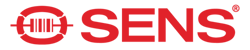SENS | About Us