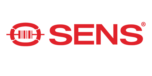 SENS | Learning Center | User Manuals
