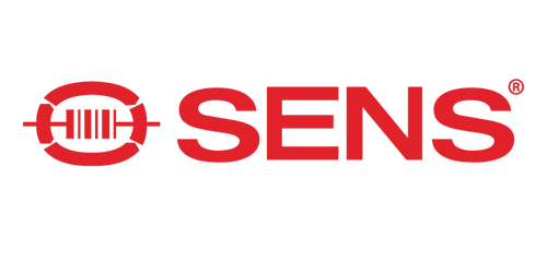 SENS | Learning Center | User Manuals