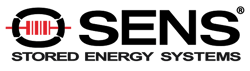 SENS | Homepage