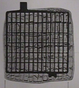 Solving Common Genset Battery Failure Issues | SENS