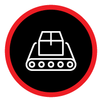 SENS | Product | NERC PRC-005-6
