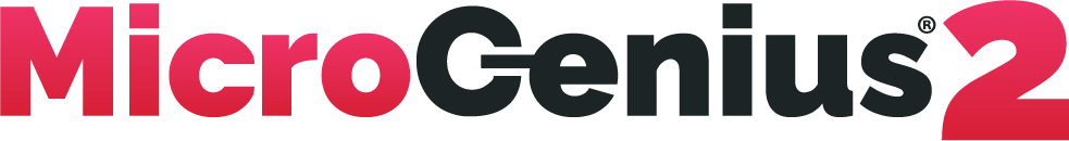 SENS | Product | MicroGenius Family