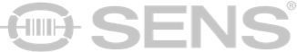 SENS | Homepage