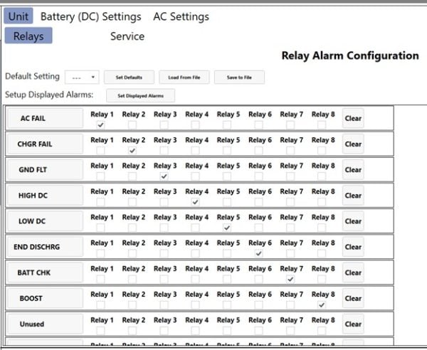 Step-by-Step Guide: Using the SENS Setup Utility With IQ2 Chargers